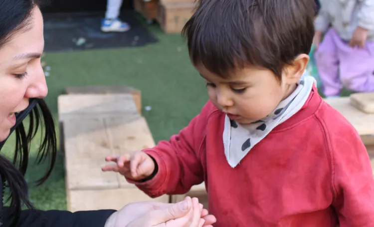 Resources | Stronger Practice Hubs